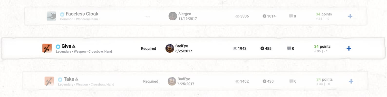 D&D Beyond Subscriptions | Official Toolset for Dungeons & Dragons
